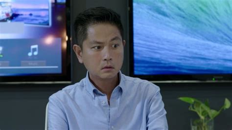 Chew Chor Meng It Feels Like Incest Mewatch