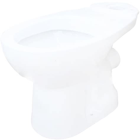 დასადგამი უნიტაზი Creavit Sd310 Dasadgami Unitazi