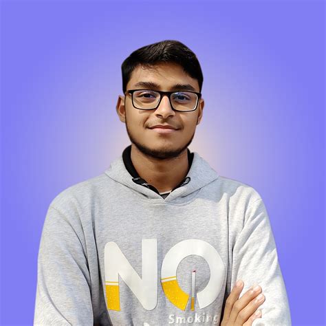 Ehasanul Haque Jessore