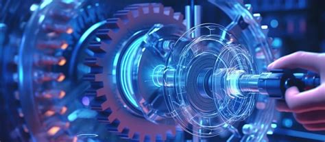 Premium Ai Image Increasing Automation Level Rpa Robotic Process Automation Innovation