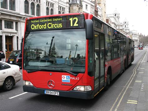 London Bus Routes 12 Timetable London Bus Route Bus