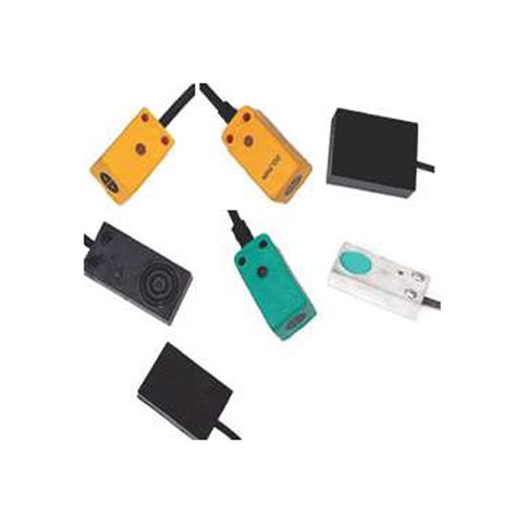 Delta Nx Controls Pvt Ltd