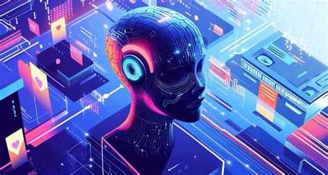 Openai 새로운 Ai 에이전트 개발 도구인 Responses Api와 Agents Sdk 출시 Metaverse Post