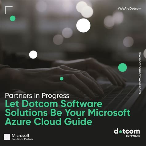 Dotcom Software Solutions On Linkedin Contact Dotcom Software Solutions