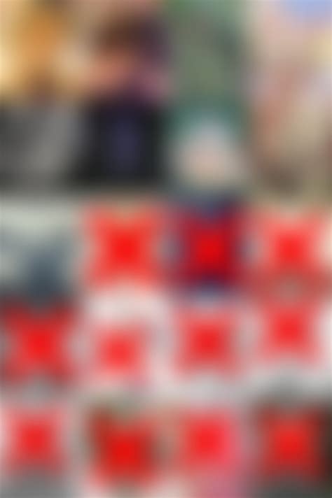 Irumyuui Iruburu Village Is Out Vote For Your Least Favorite