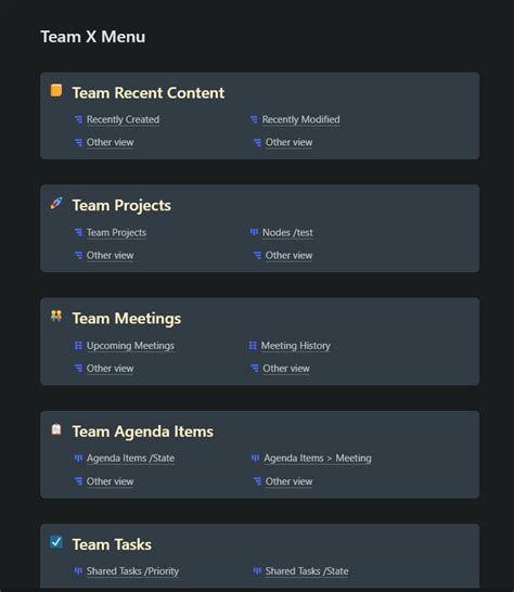 How To Create A Dynamic Link That Shows A View Filtered By Current