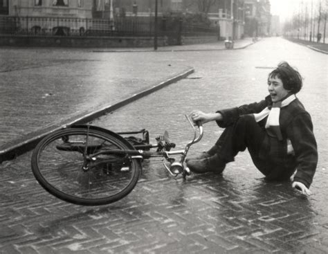 Auto Recovery Of Crashed Services With Systemd