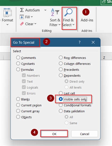 How To Compress Excel File To Smaller Size 5 Quick Tricks Excel Insider
