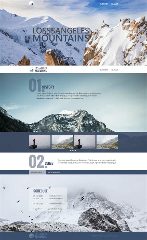 Fiverr Htmlcss Sami Ullah