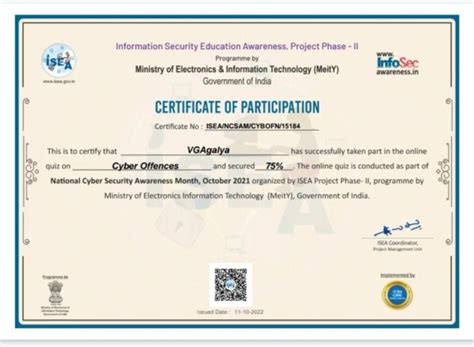 Agalya Vg Posted On Linkedin