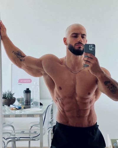 Jack S Favorites On Tumblr