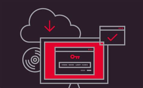 Pc Software Operating Systems Security Novatech