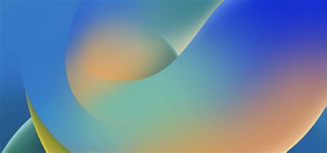 Multitask Like A Pro On Your IPad By Using Up To Open Apps At The Same Time