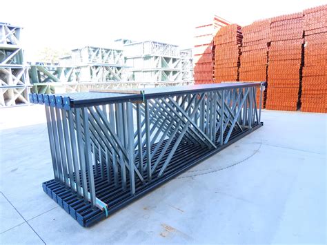 How To Determine Pallet Racking Requirements RackingWorld