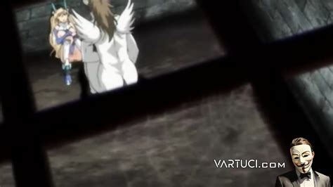 Anime Uncensored Hentai Uncensored Japanese Jav Cartoon Pmv Gooner Big