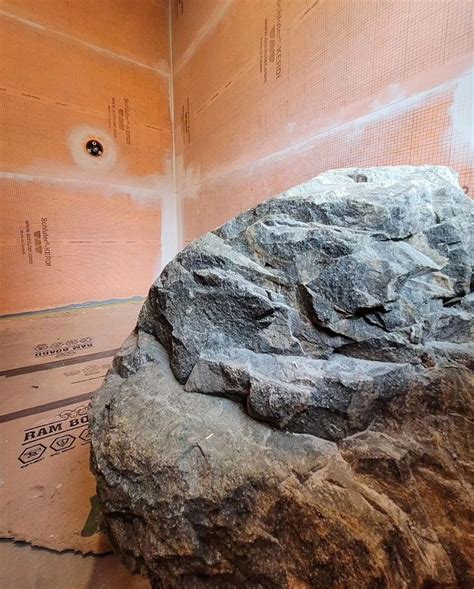 Crystal Carbert On Linkedin Oknrenewrenovations Bathroomdesign Penticton Womenintrades…