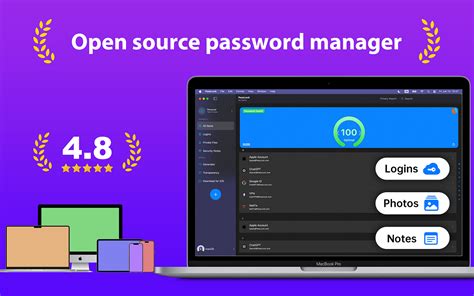 Six Months After Quitting My Job I Started To Become An Indie Developer By Melo Dreek Medium