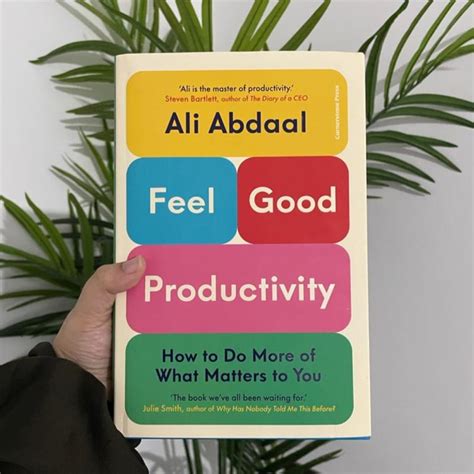 Iram Munir On Linkedin Productivity Selfimprovement Love Life