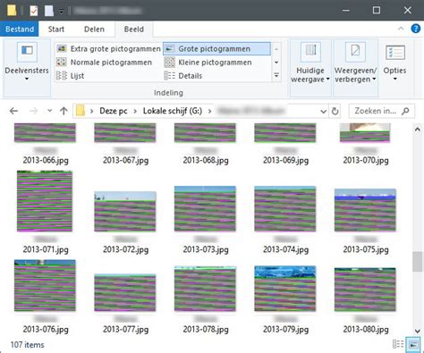 Hard Drive Raid 5 Not Failed Corrupted Data Recovery Super User