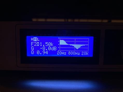 Help With A Passive Eq Rdiysound Help With A Passive Eq Rdiysound