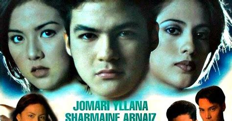 Cinemarathon Sagad Sa Init