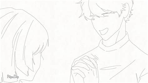 Animation Practice Youtube