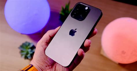 Cómo Grabar La Pantalla En Un Iphone
