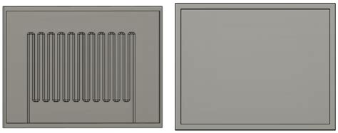 Stretchable Sensors For Soft Robotic Grippers In Edge Intelligent Iot Applications