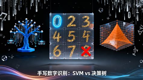 Inscode 让你的灵感立刻落地