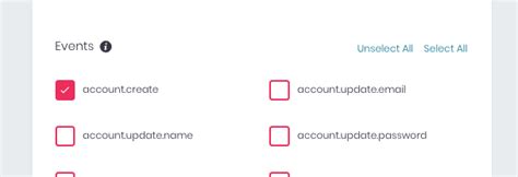 🐛 Bug Report `accounts` Event Not Being Sent To Function · Issue 3114 · Appwriteappwrite · Github