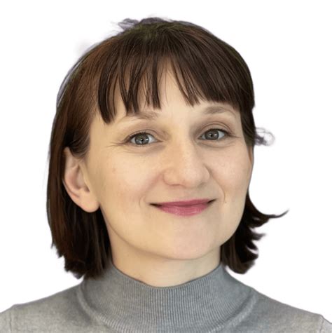 Tanya Shirman Co Founder And VP Of Metalmark Innovations