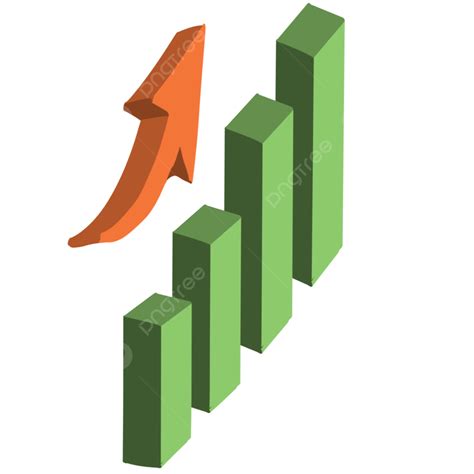 Gambar Gráfico Mengalami Peningkatan Png O Negócio Gráfico Gráfico De Negócios Imagem Png E