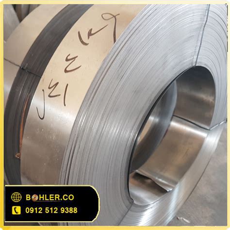 ورق فنری بهلر توری استیل ورق فنری استیل ورق فولادی ورق پانچ