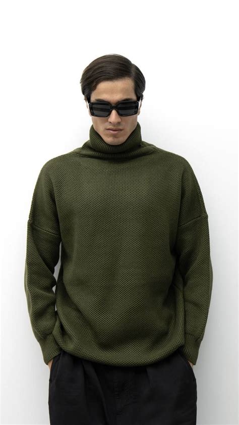 Model Ali N Mmg Models