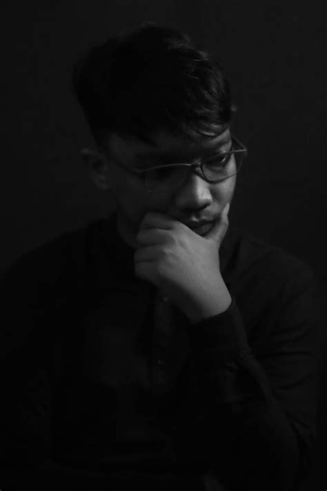 Do Data Management Data Input And Data Analyst By Aipibeng Fiverr