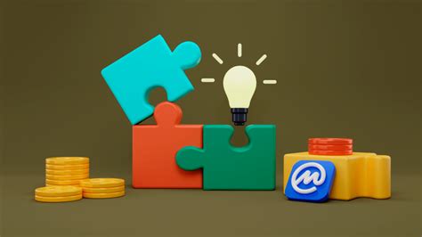 How To Create Your Own Cryptocurrency Express Summary By Crypto Express Coinmonks Aug