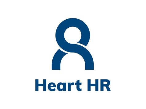 Heart Hr Embrace People And Place