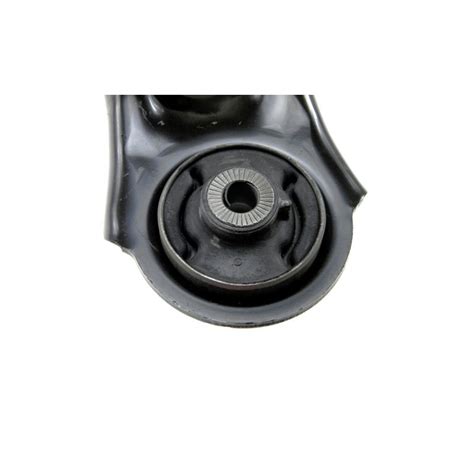 Querlenker Vorderachse Vw Passat B8 14 Tiguan 16 Touran 15 Skoda