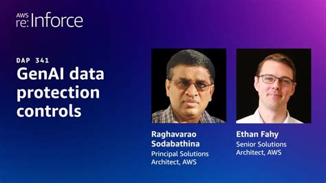 Aws Awscloud Amazon Reinforce Amazonwebservices Cloudcomputing