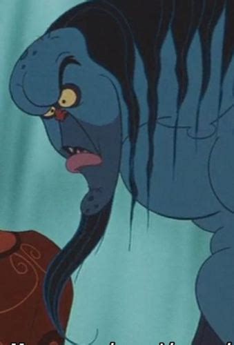 Hercules And Meg Wallpaper Hercules Wallpaper Fanpop