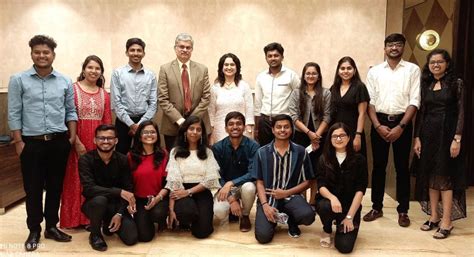 Celebration Challenges Achievements Freshersparty Softlink