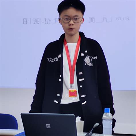 软件开发Java方向指的是以Java语言为基础使用Java相关技术进行软件开发的方向在这个方向下开发人员使用Java编程语言和相关开发