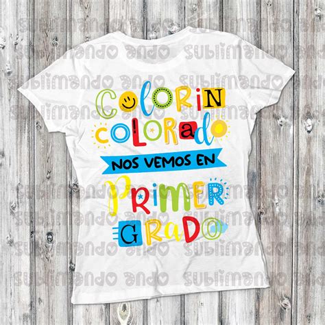Colorin Colorado Nos Vamos Primero 5 Diseños Graduaciones Egresaditos