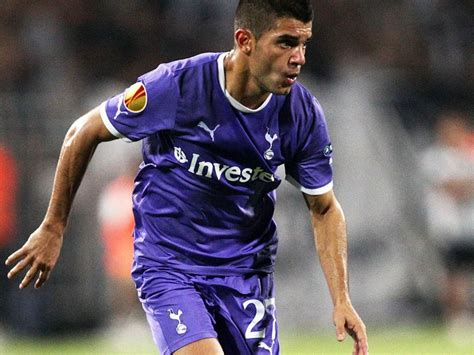 Iago Falque Benevento Player Profile Sky Sports Football