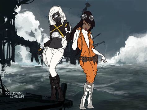 Chelldos By Catully On Deviantart