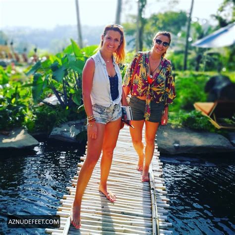 Ana Sofia Cardoso Feet Aznudefeet