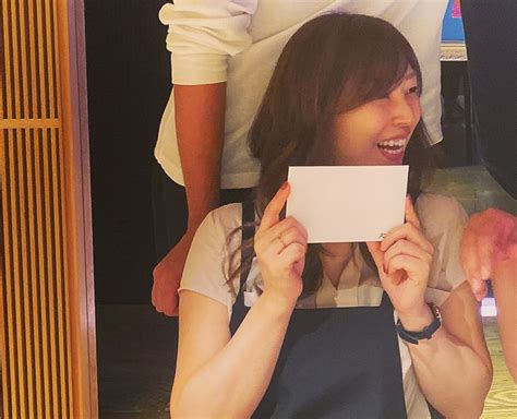 【顔画像】竹内涼真の家族構成まとめ！父は元劇団員で母は秋田美人でモデルの兄弟が2人いた！？