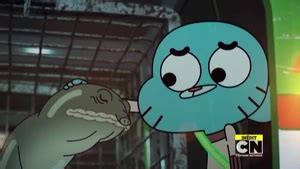 Evil Turtle Villains Wiki Fandom