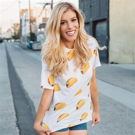 Best Rebecca Zamolo Images On Pinterest Youtube S And Cool Hair