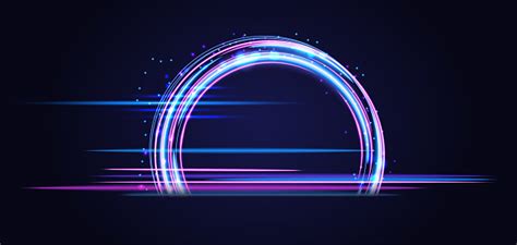 음파 벡터 추상적 인 배경입니다 음악 전파 오디오 디지털 기록 진동 펄스 및 음악 사운드트랙의 기호 속도에 대한 스톡 벡터 아트 및 기타 이미지 Istock